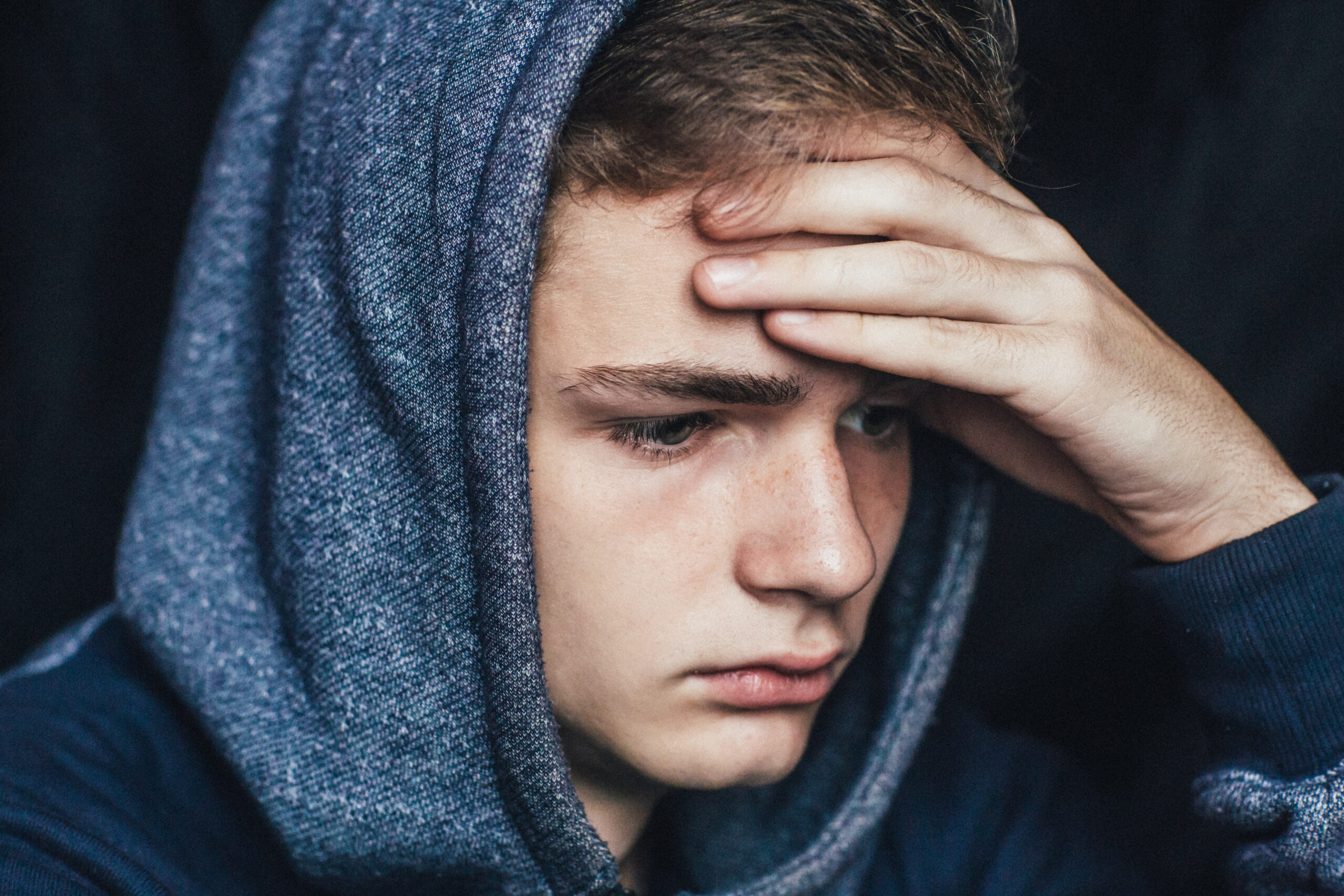 Christmas Appeal: You can change the future for young people facing the ... Christmas Appeal: You can change the future for young people facing the ...