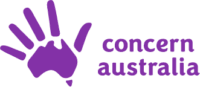 Concern Australia – We provide education, employment, housing, youth ...